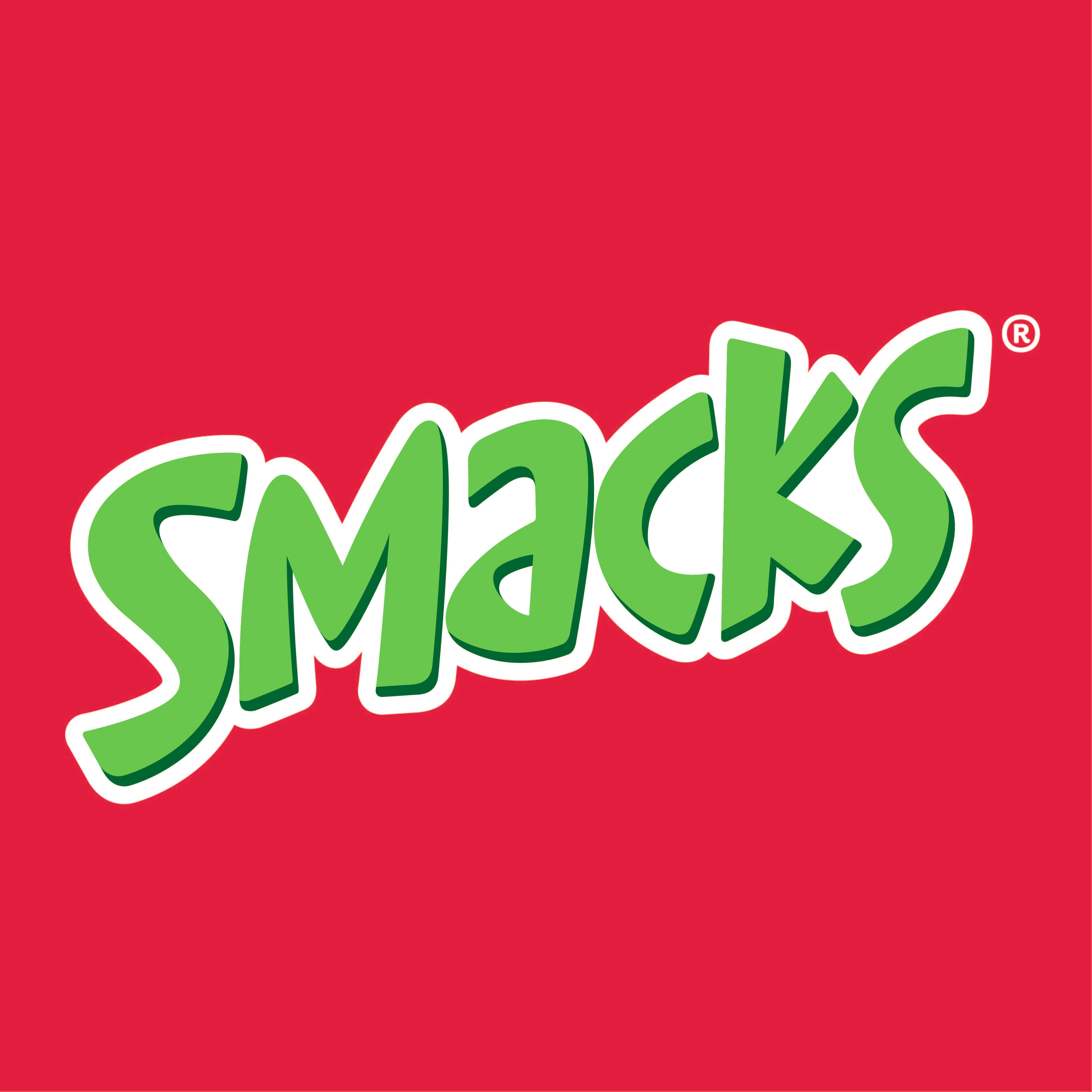 Smacks® | Kellogg's